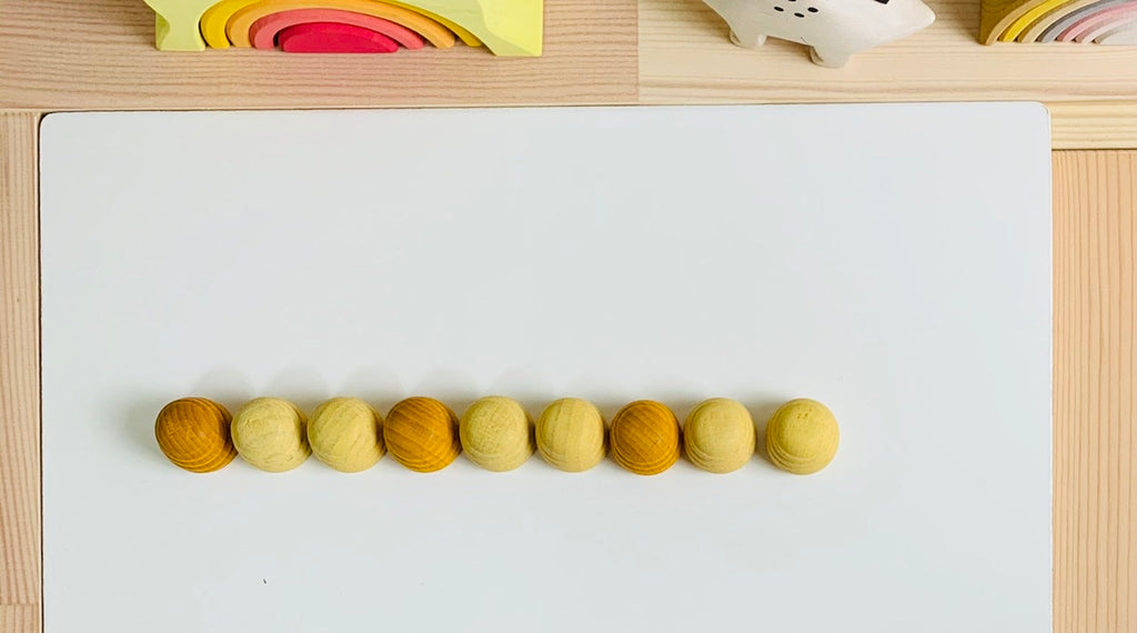 Learning Pattern Repeats with Grapat Mandala Pieces – Woodberry